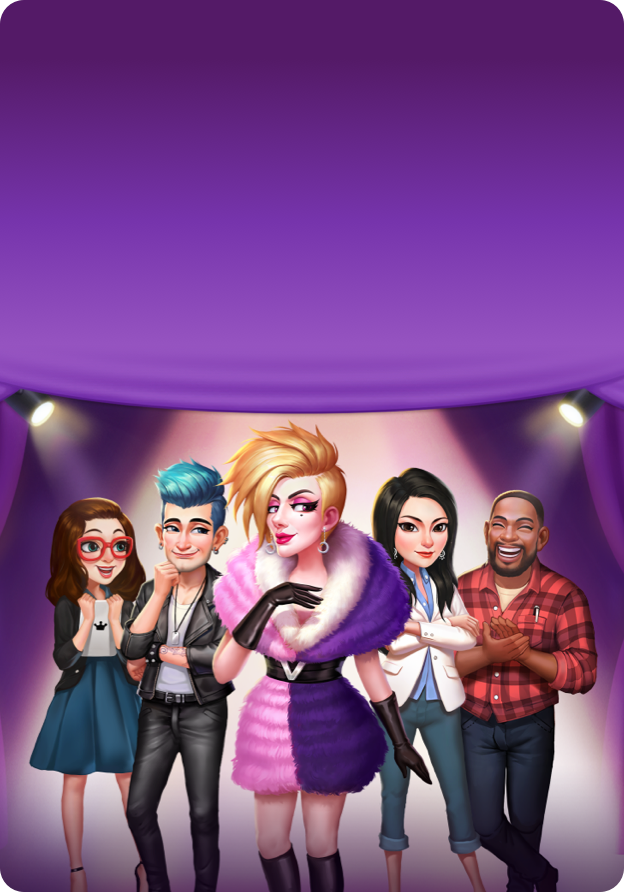 Galaxy Store | Samsung Apps, Gaming & More | Samsung US