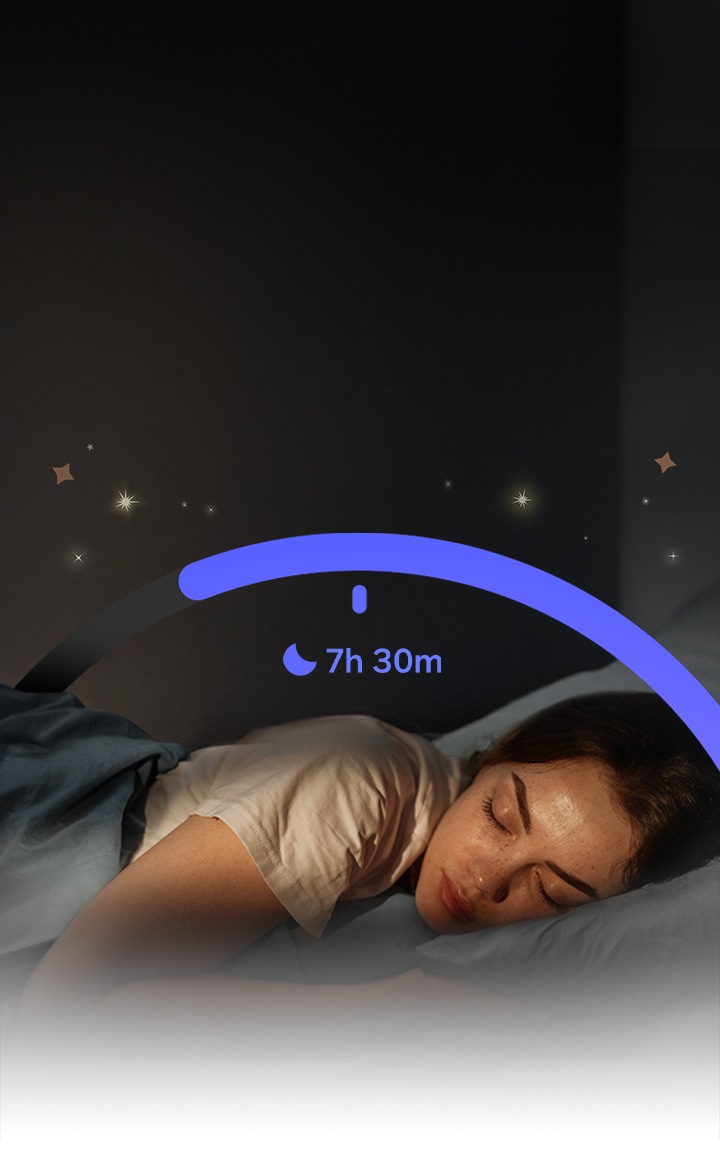 Samsung Health | Fitness & Health Tracker App | Samsung US