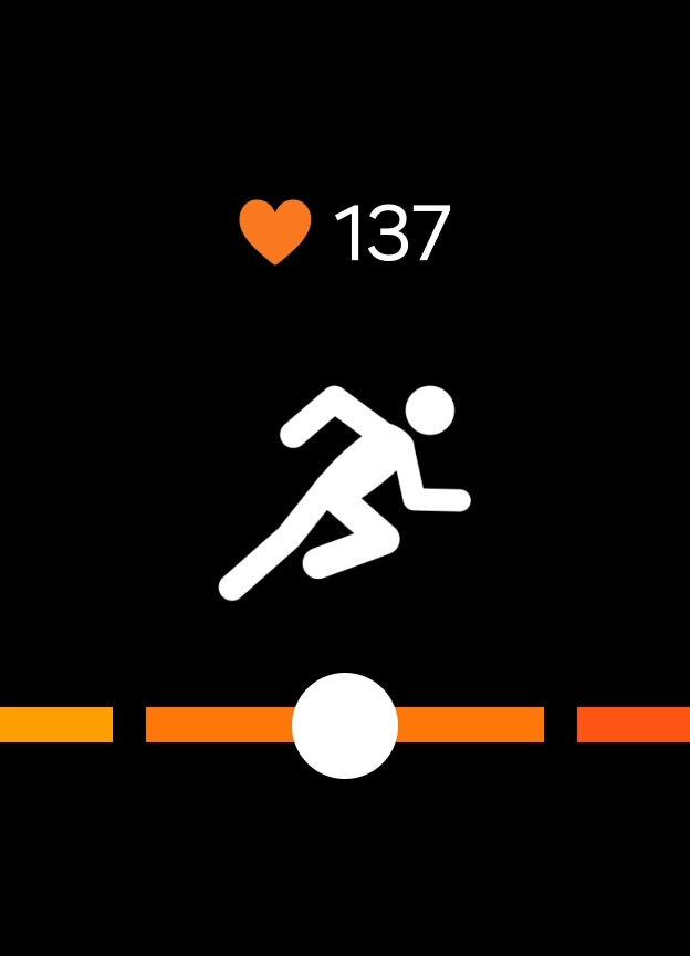 Samsung Health | Fitness & Health Tracker App | Samsung US