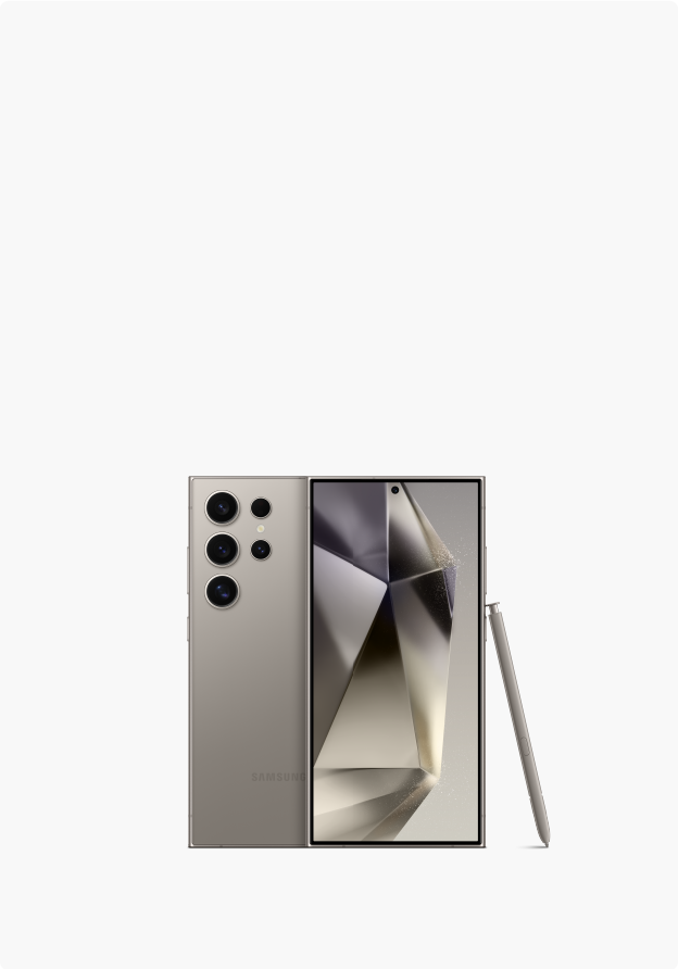 Samsung Members | Apps & Services | Samsung US