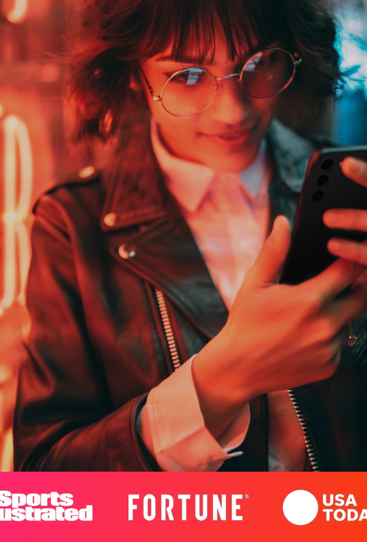 Samsung News - Just The Daily News You Need | Samsung US