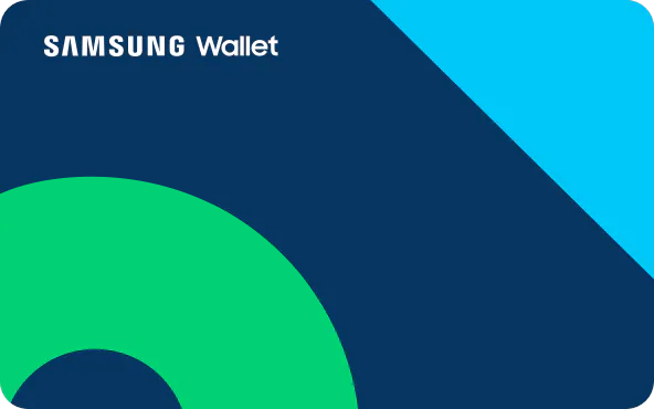 Samsung Wallet | Apps & Services | Samsung US