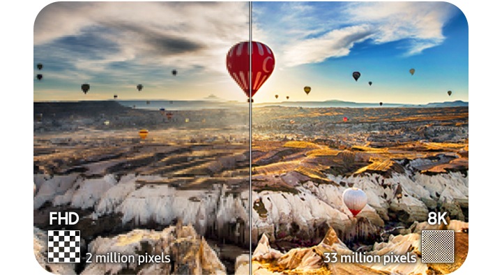 Big Screen TVs | Large Flat Screens | | Samsung US