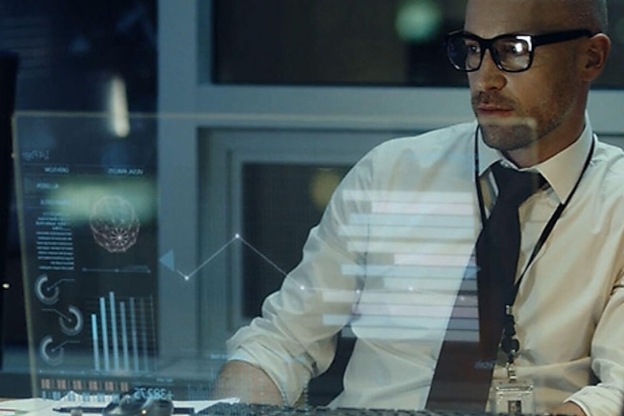 About Samsung for Business | Samsung Business | US