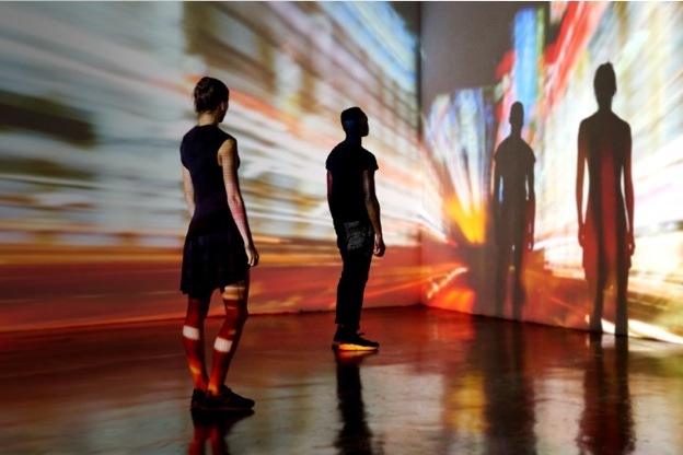 About Samsung for Business | Samsung Business | US