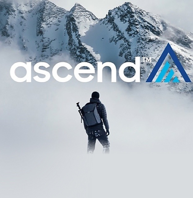 About Samsung for Business | Samsung Business | US