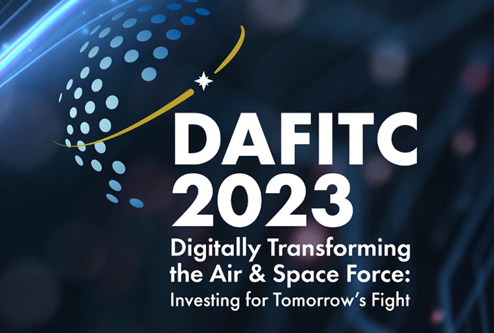 Business Technology Conferences, Events & Trade Shows | Samsung ...