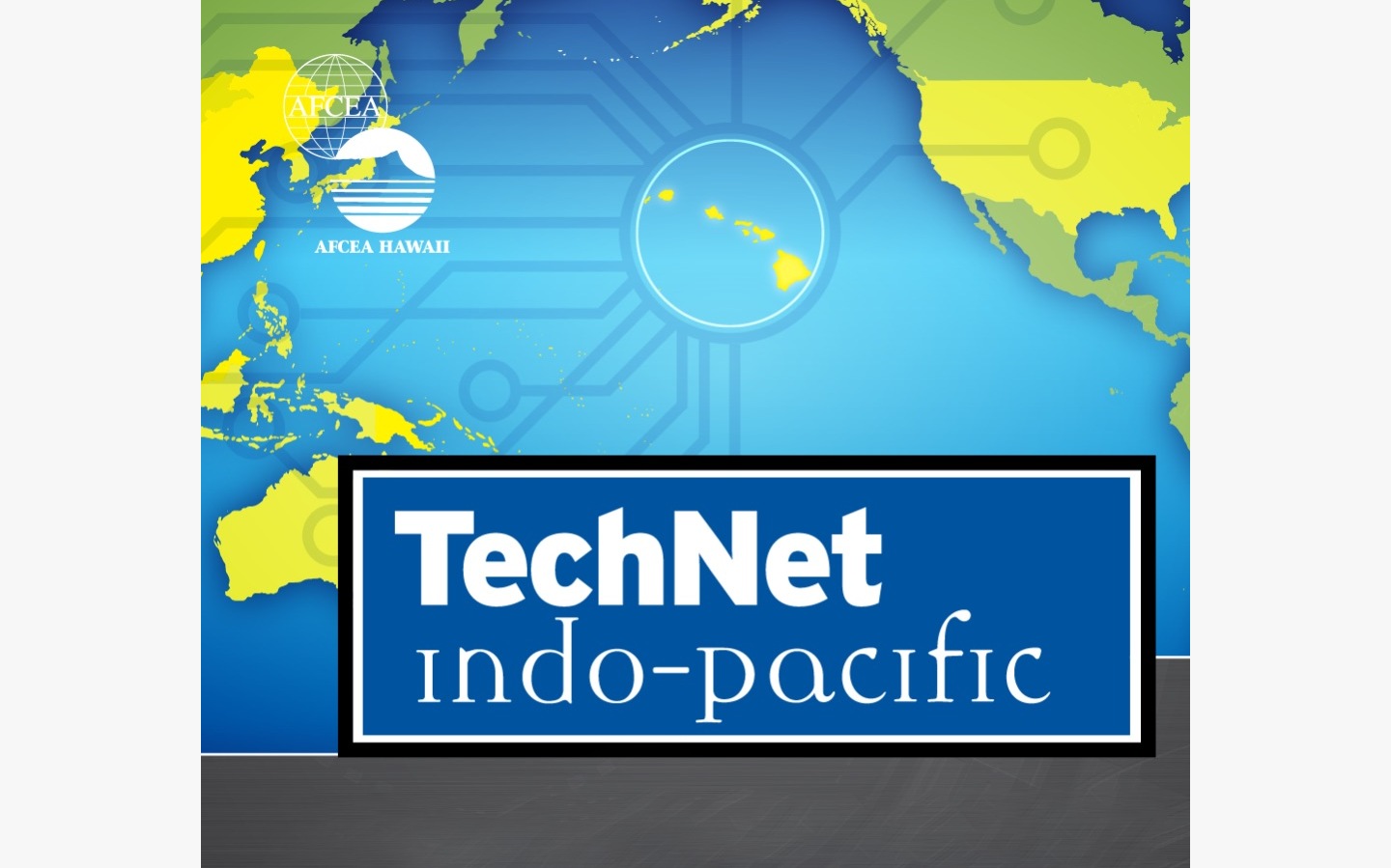 Business Technology Conferences, Events & Trade Shows | Samsung ...