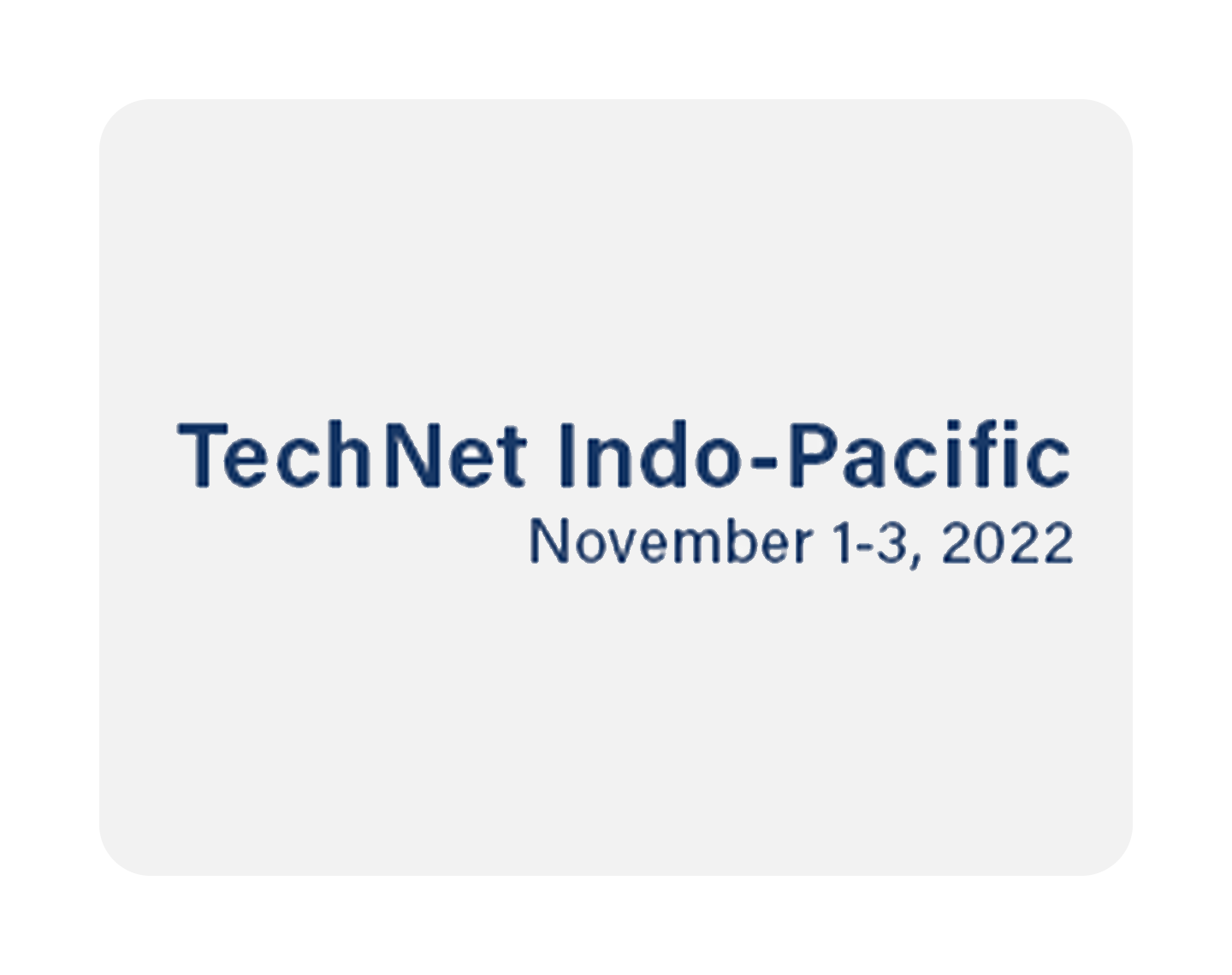 Business Technology Conferences, Events & Trade Shows | Samsung ...