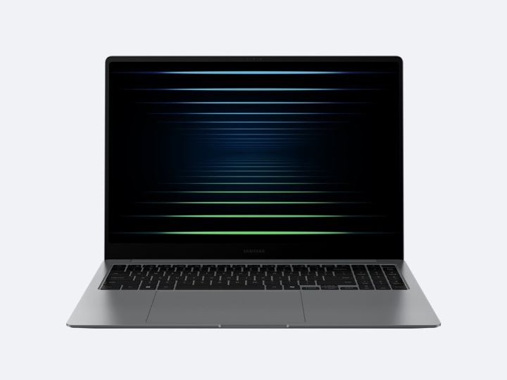 Business Computing: Computers, SSDs & More | Samsung Business | US