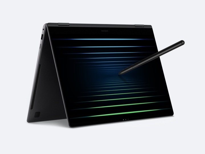 Business Computing: Computers, SSDs & More | Samsung Business | Samsung ...
