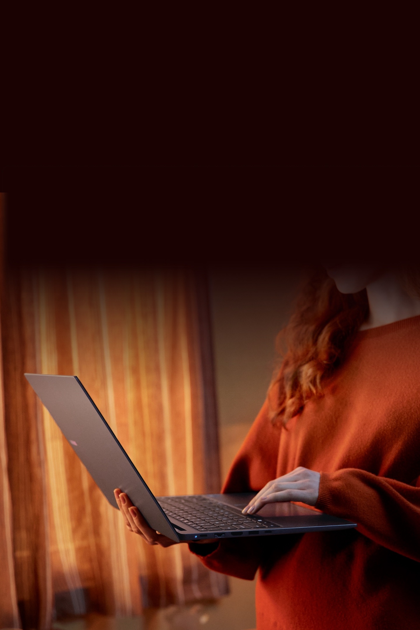 Business Computing: Computers, SSDs & More | Samsung Business | US