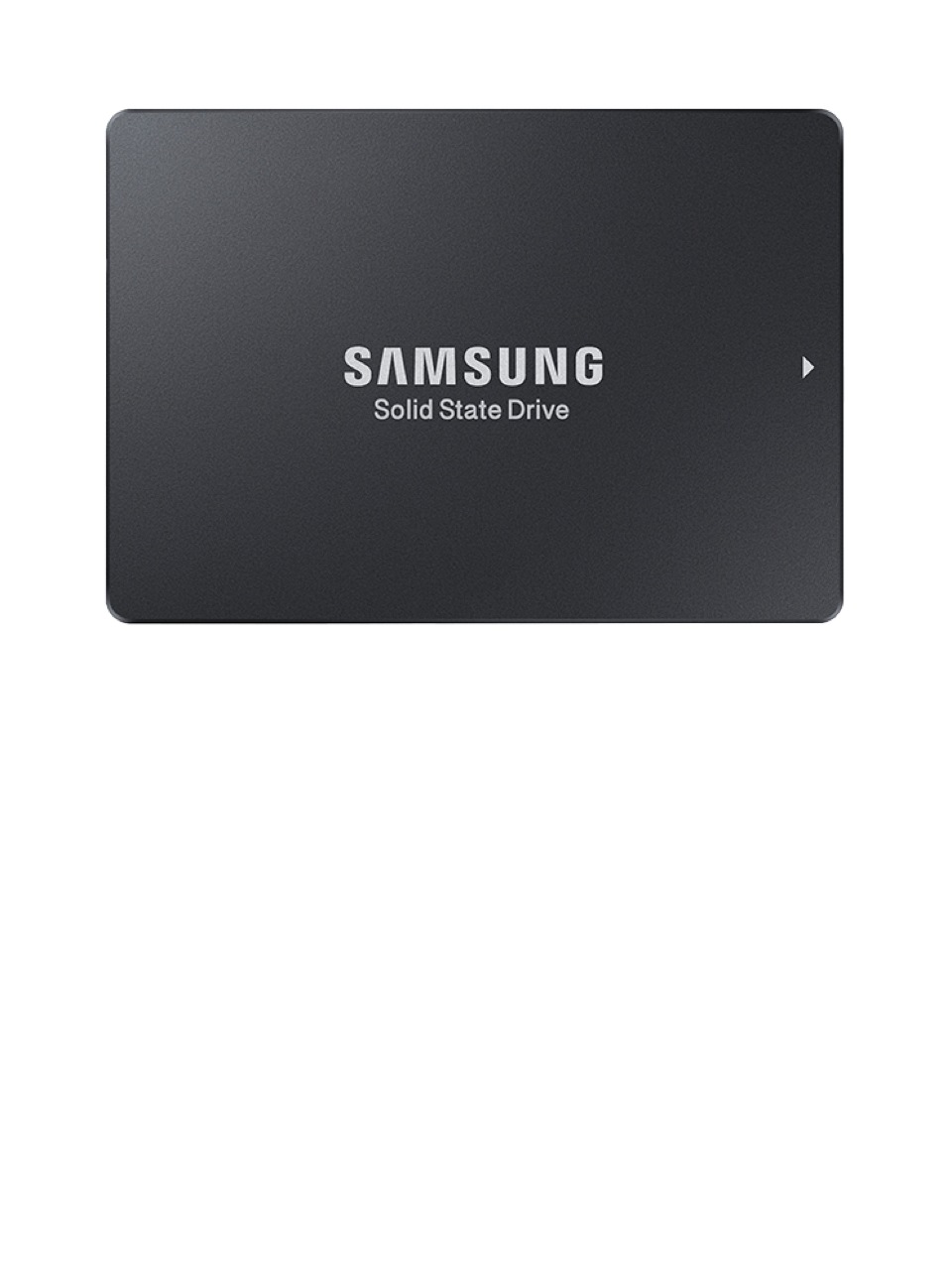 Business Computing: Computers, SSDs & More | Samsung Business | US