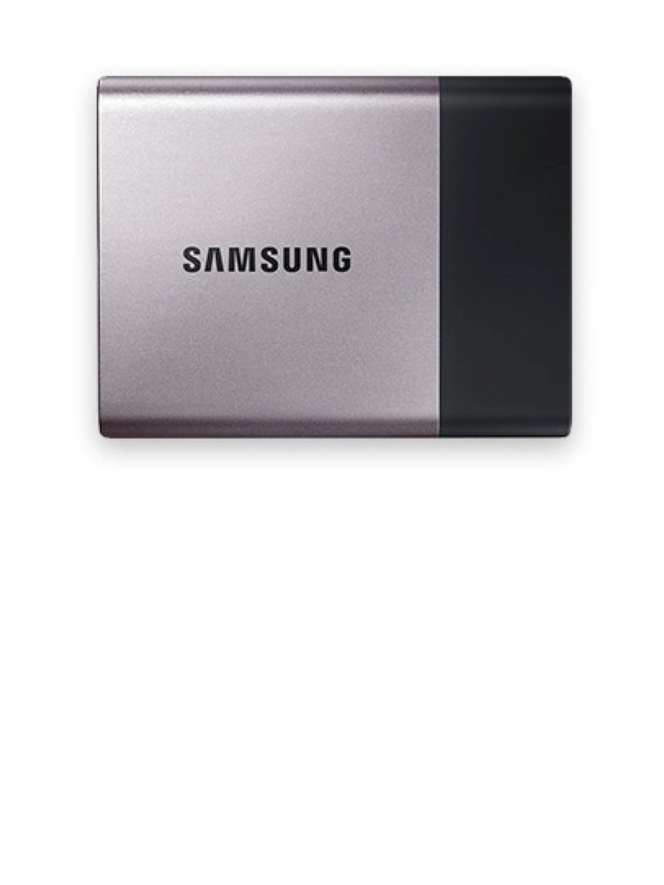 Business Computing: Computers, SSDs & More | Samsung Business | US