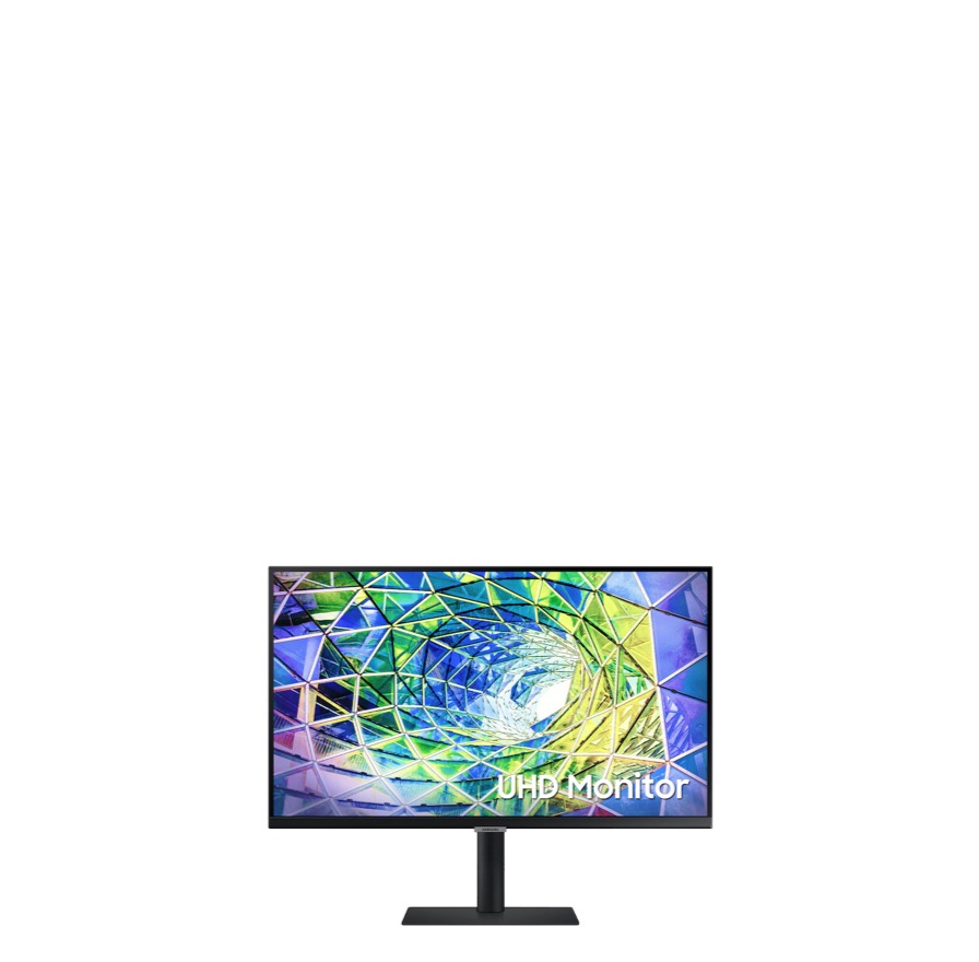 Business Computing: Computers, SSDs & More | Samsung Business | US