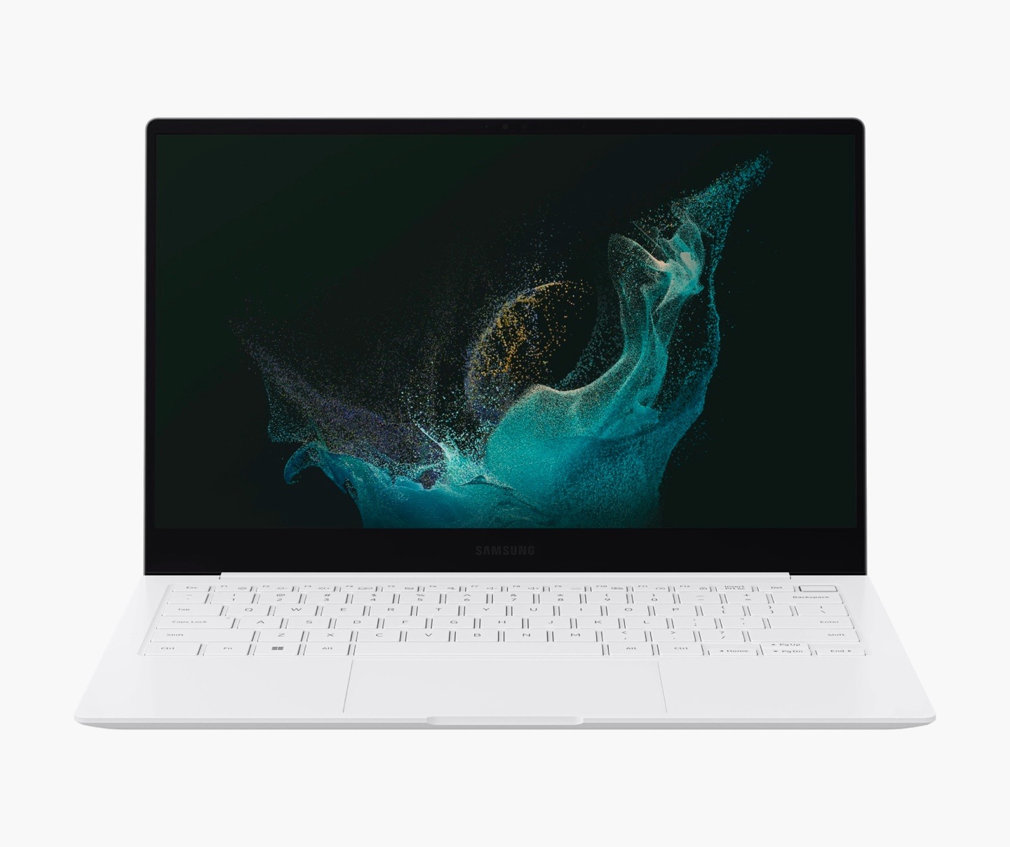 Business Computing: Computers, SSDs & More | Samsung Business | US