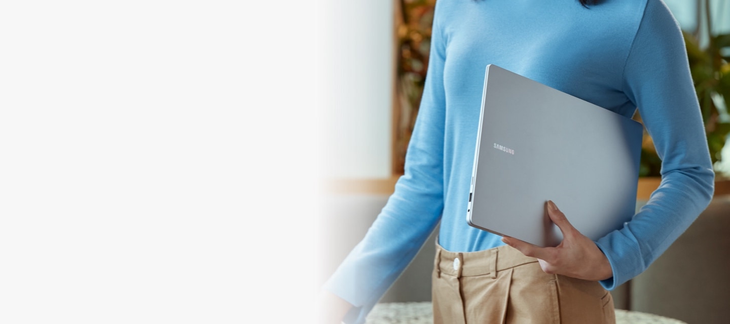 Galaxy Book4 Series | Galaxy Book Laptops | Samsung Business | US