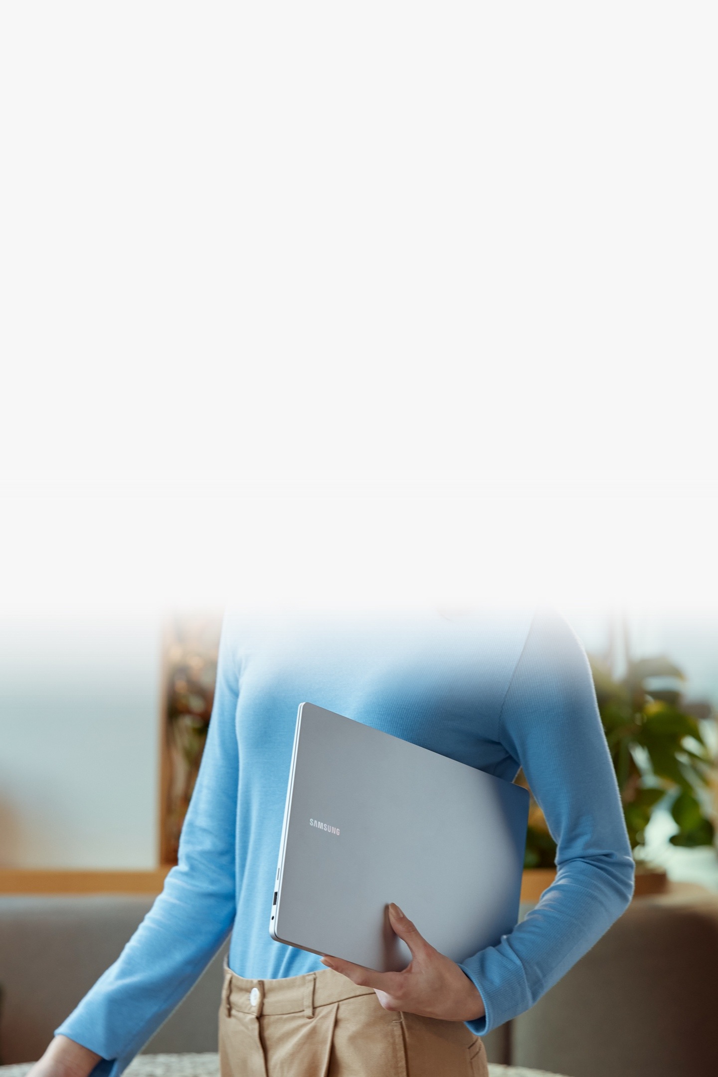 Galaxy Book4 Series | Galaxy Book Laptops | Samsung Business | US