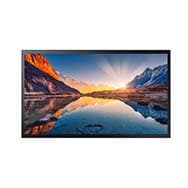 Samsung Kiosk | Interactive Displays | Samsung Business | US