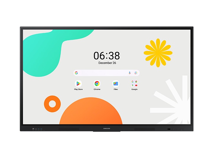 Samsung Digital Marketing Solutions | Display Partners | US | Samsung ...