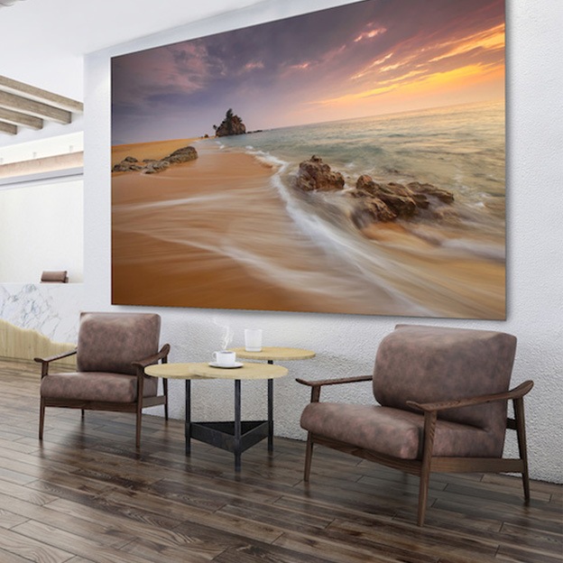 LED Verified Partner Program | Samsung Business US