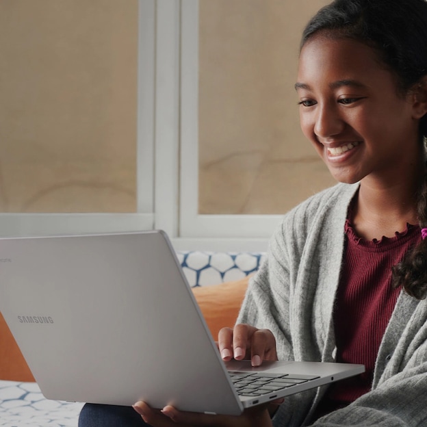 Samsung DeX Mobile Desktop | DeX Cables & Adapters | Samsung Business | US