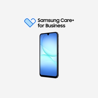 Connecting Monitors with USB-C and Daisy Chain | Samsung Business ...