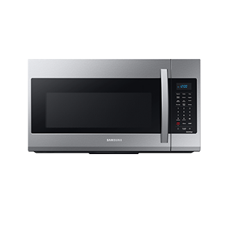 Samsung Premium Appliances for the Modern Workplace | Samsung Business | US