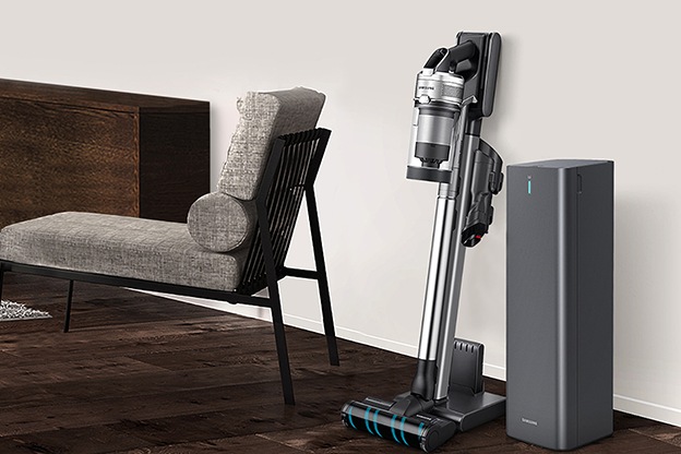 Samsung Premium Appliances for the Modern Workplace | Samsung Business | US