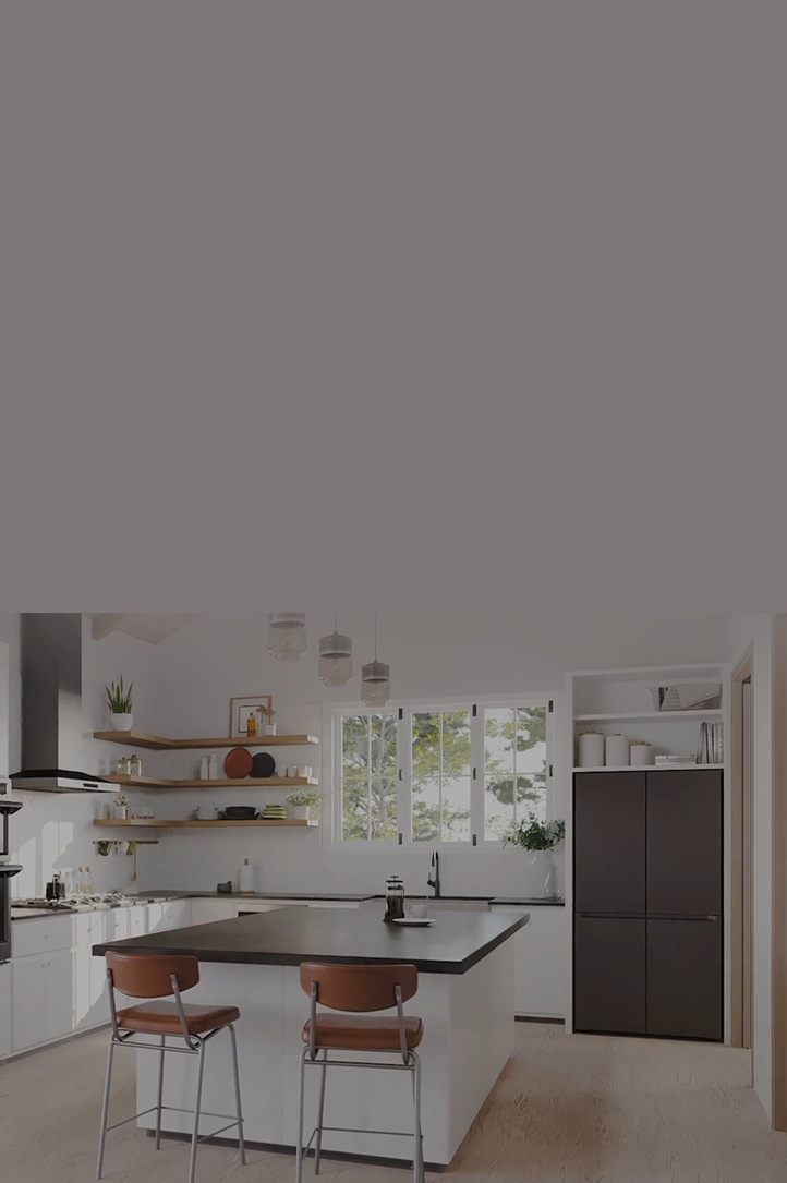 Samsung Premium Appliances for the Modern Workplace | Samsung Business | US