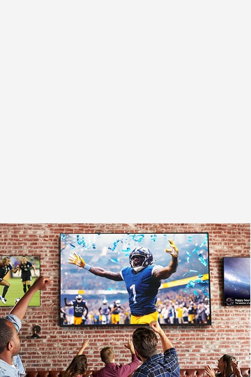 US | Business Solutions, Services and Technology from Samsung