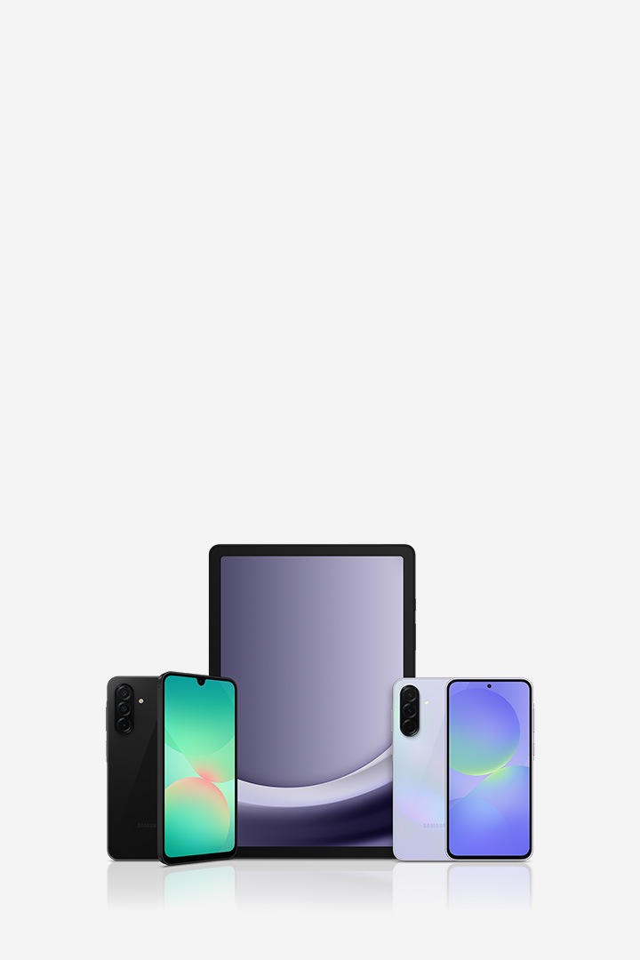 US | Business Solutions, Services and Technology from Samsung