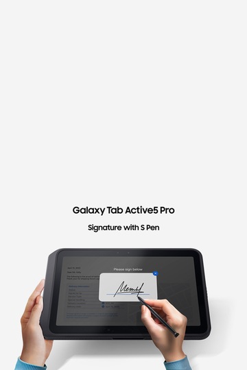 US | Business Solutions, Services and Technology from Samsung