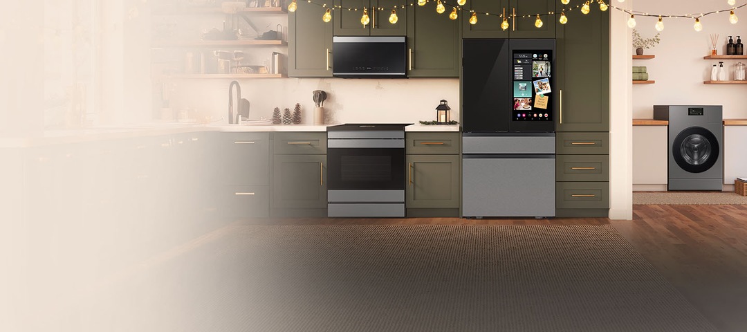 US | Business Solutions, Services and Technology from Samsung