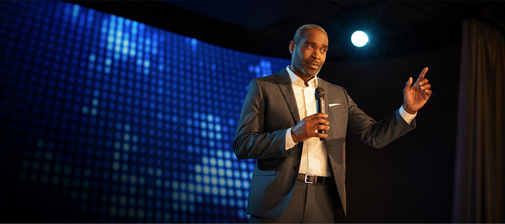 Samsung Business US | Business Solutions, Services and Technology from ...