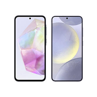 Samsung Procare Device Protection | Samsung Business | US