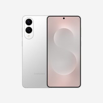 Samsung Partner Portals | Samsung Partnership Program | Samsung ...