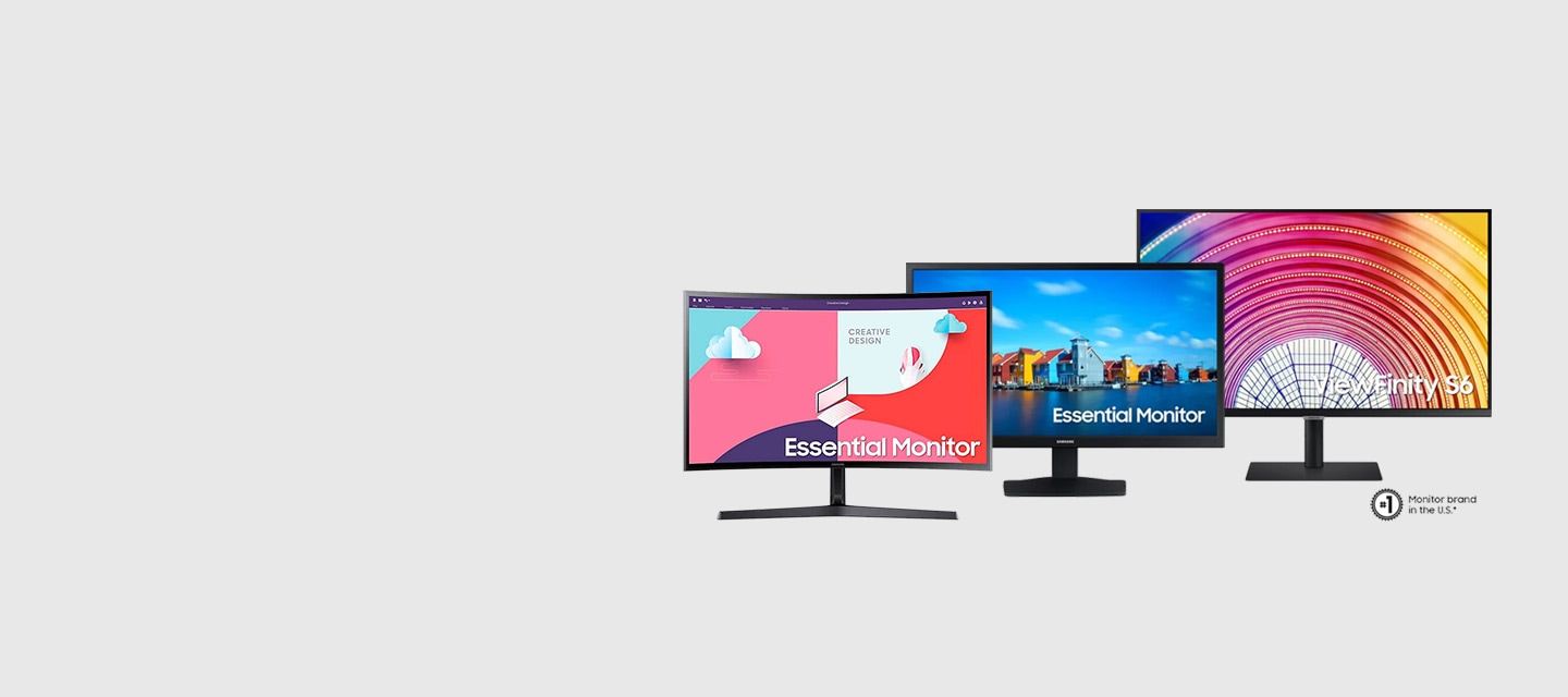 US | Business Solutions, Services and Technology from Samsung