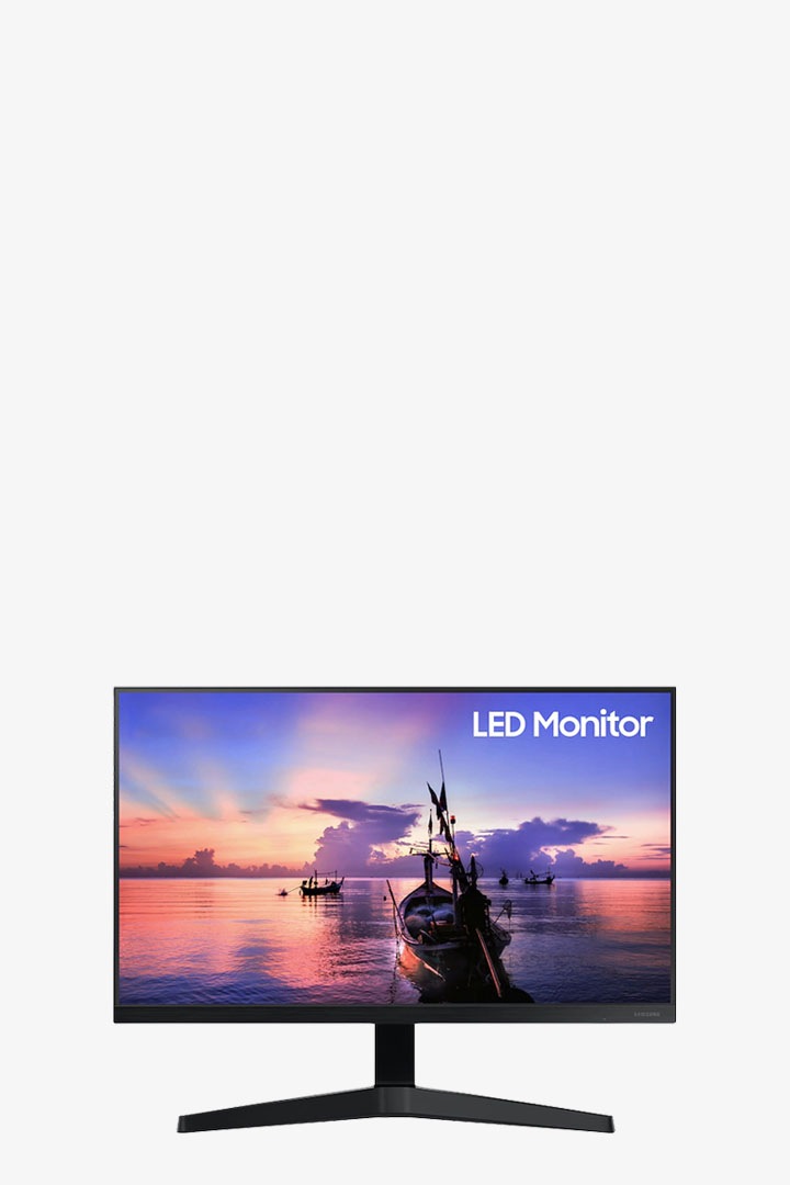 Business Monitors | LED & Ultra-wide Computer Monitors | Samsung ...