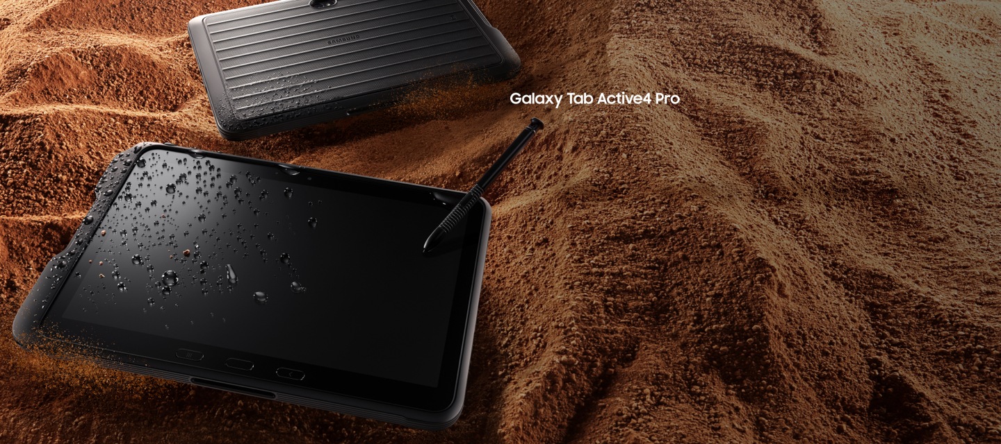 US | Business Solutions, Services and Technology from Samsung