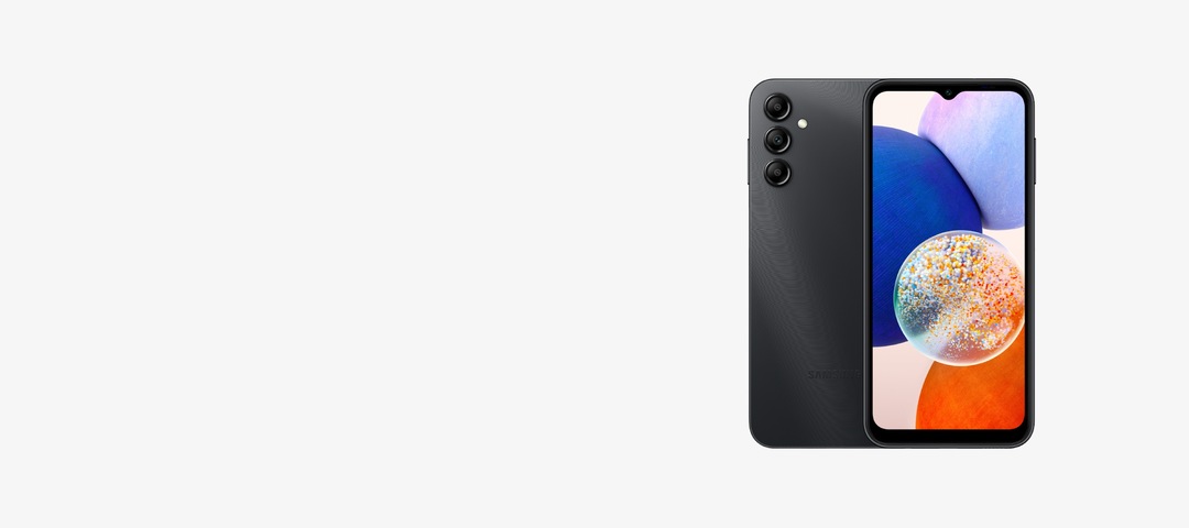 Samsung Knox Security | Mobile Enterprise Solution | Samsung Business | US