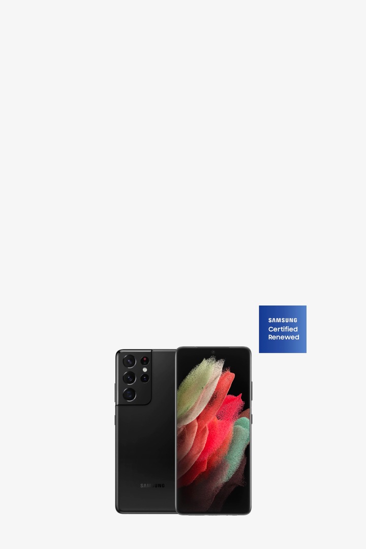 Samsung Certified Re-Newed | Refurbished Galaxy Devices | Samsung ...