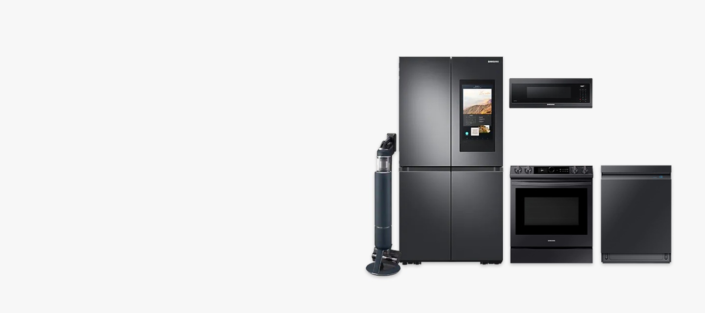 US | Business Solutions, Services and Technology from Samsung