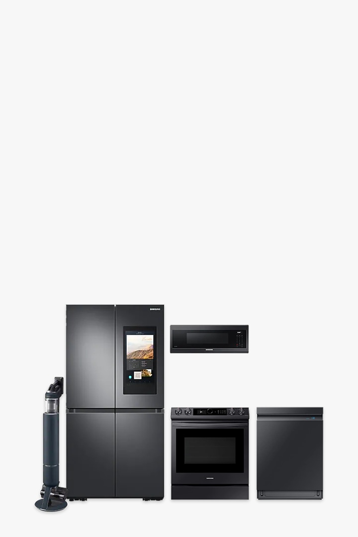 US | Business Solutions, Services and Technology from Samsung