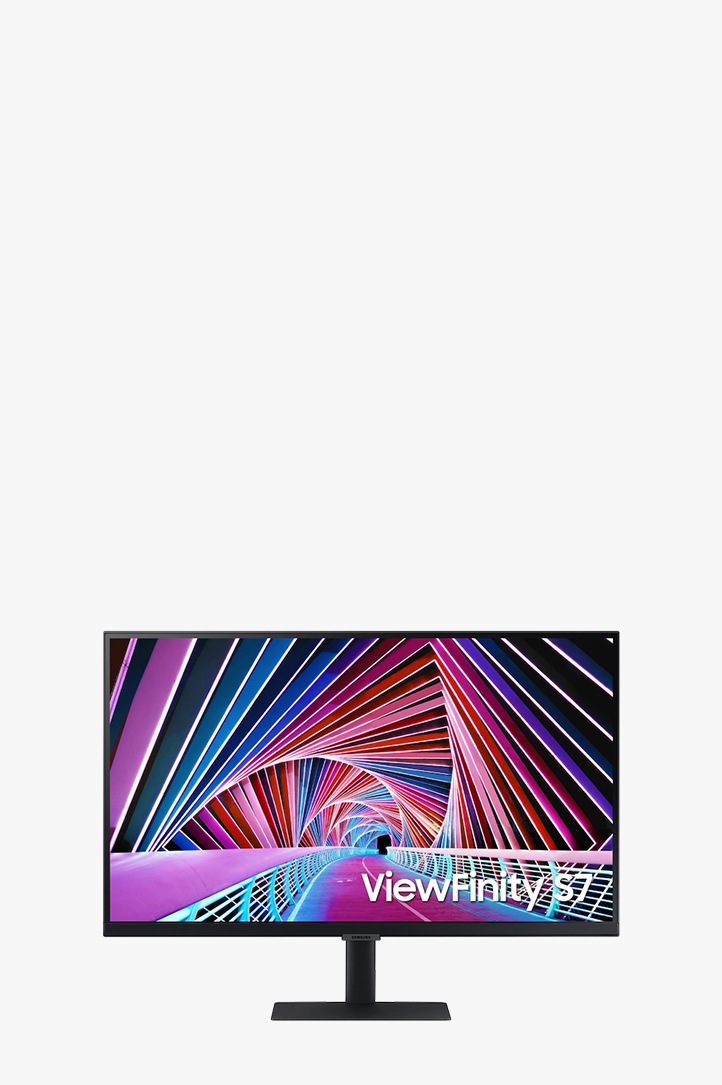 Business Monitors | LED & Ultra-wide Computer Monitors | Samsung ...