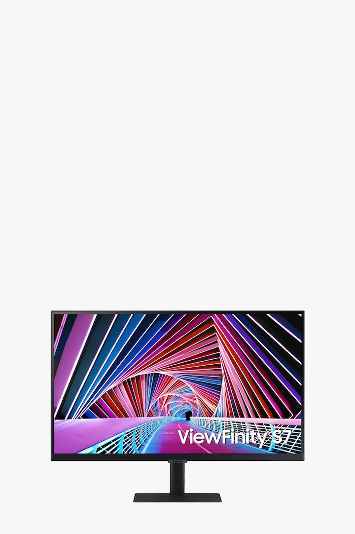 Business Monitors | LED & Ultra-wide Computer Monitors | Samsung ...