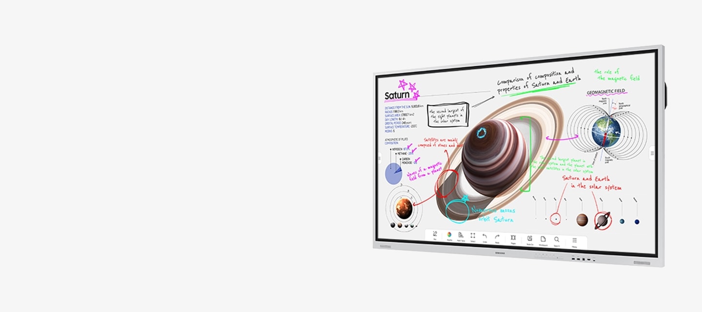 US | Business Solutions, Services and Technology from Samsung