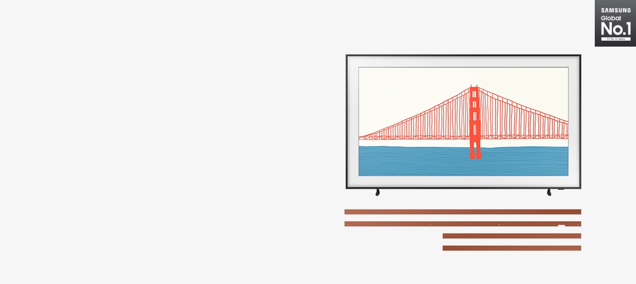 Digital Signage Displays | Commercial Displays | Samsung Business | US