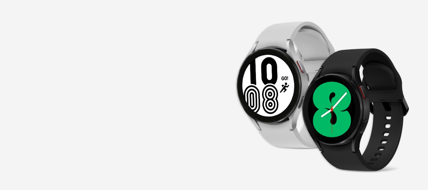 Wearable Technology for Business | Wearables at Work | Samsung Business ...