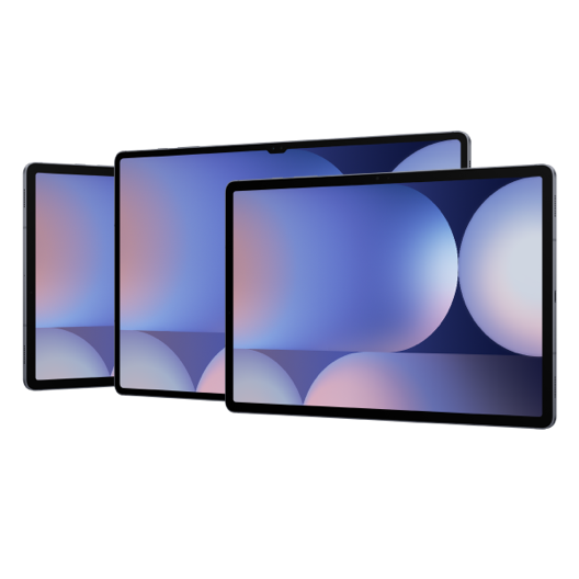 Business Phones, Tablets & Wearables | Samsung Business | US